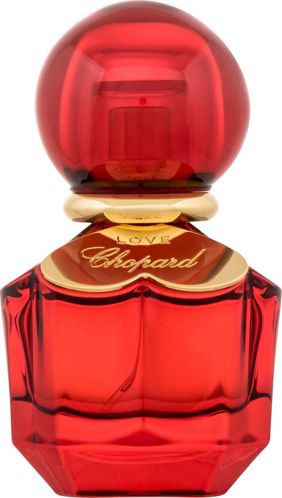 Chopard Love Chopard W EDP 30 ml od 824 Kč - Zbozi.cz