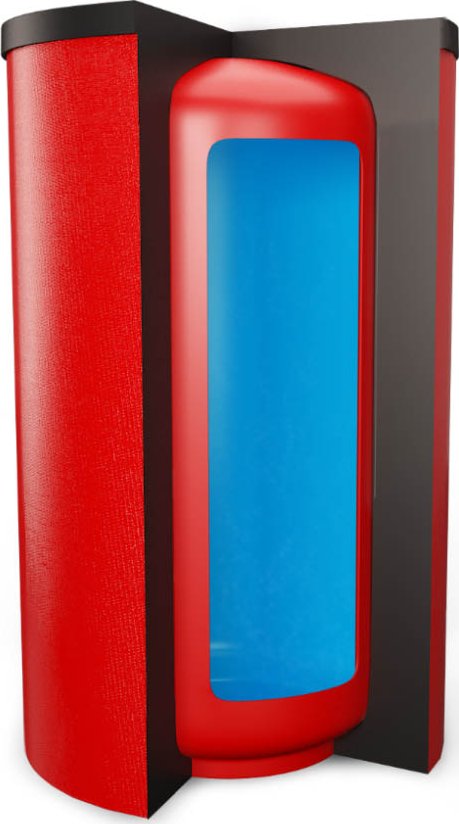 ATTACK AK 500 od 19 041 Kč - Zbozi.cz