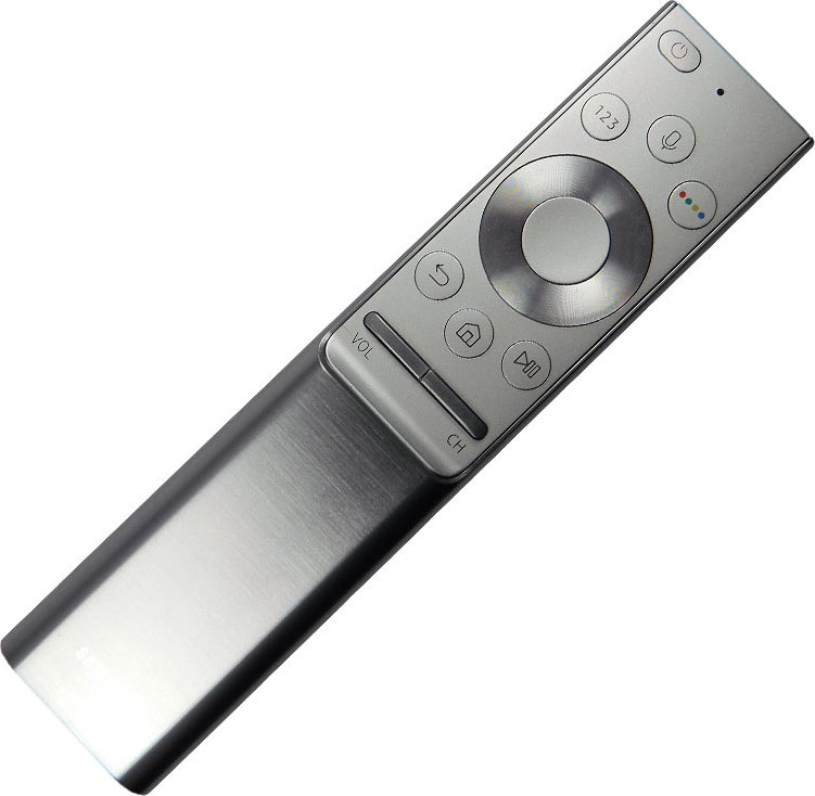 Samsung BN59-01300G od 1 380 Kč - Zbozi.cz