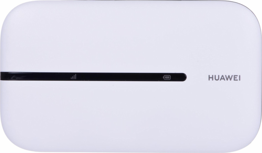 Huawei E5576-320 - Zbozi.cz