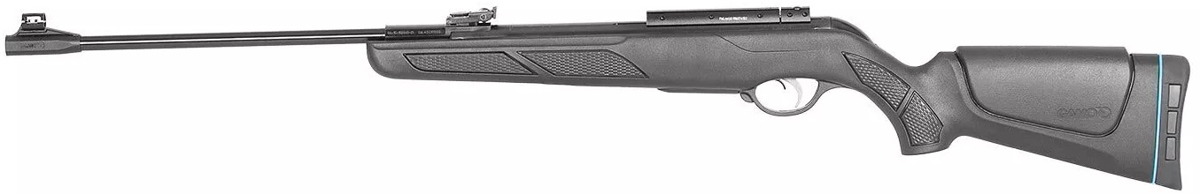 Gamo Outdoor Shadow IGT 24 J 4,5 mm od 4 890 Kč - Zbozi.cz