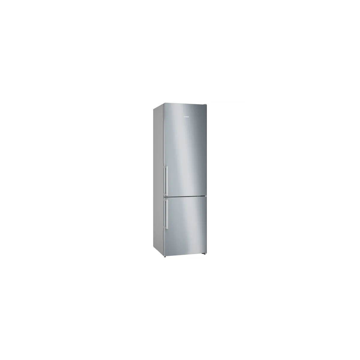 Foto Lednice BOSCH KGN39AIAT - Zbozi.cz