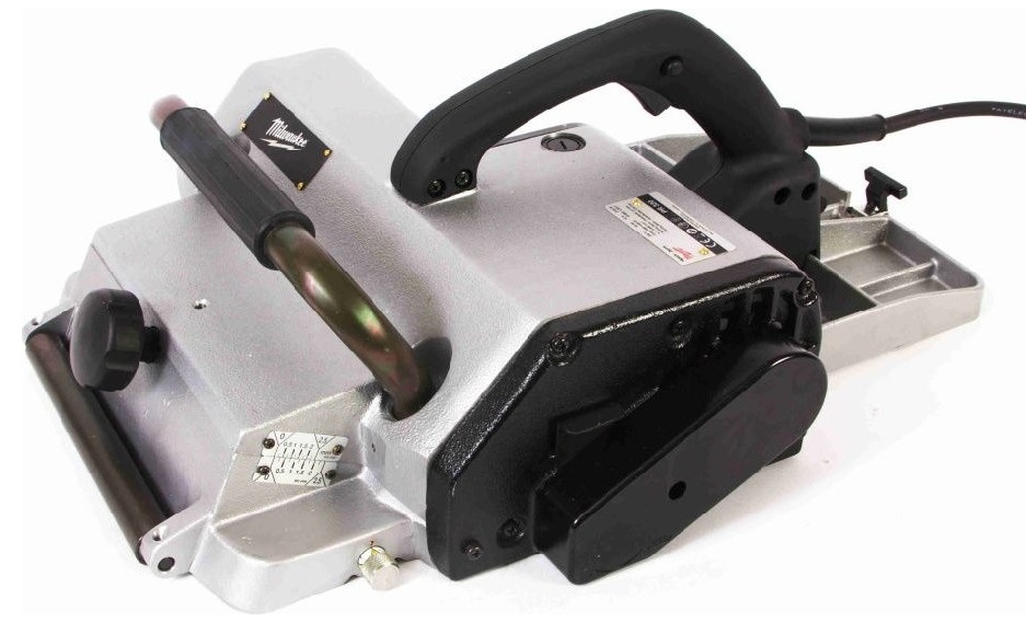 Milwaukee PR 320 - Zbozi.cz