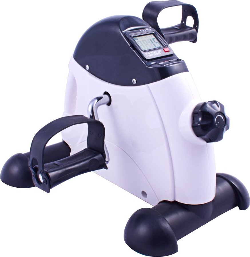 Sportago Mini Bike Strong bílý od 1 299 Kč - Zbozi.cz