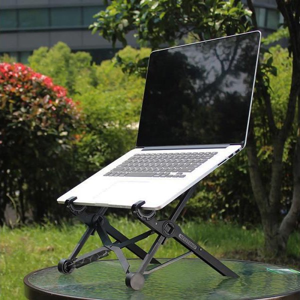 4L Stojan na notebook 06430177 - Zbozi.cz