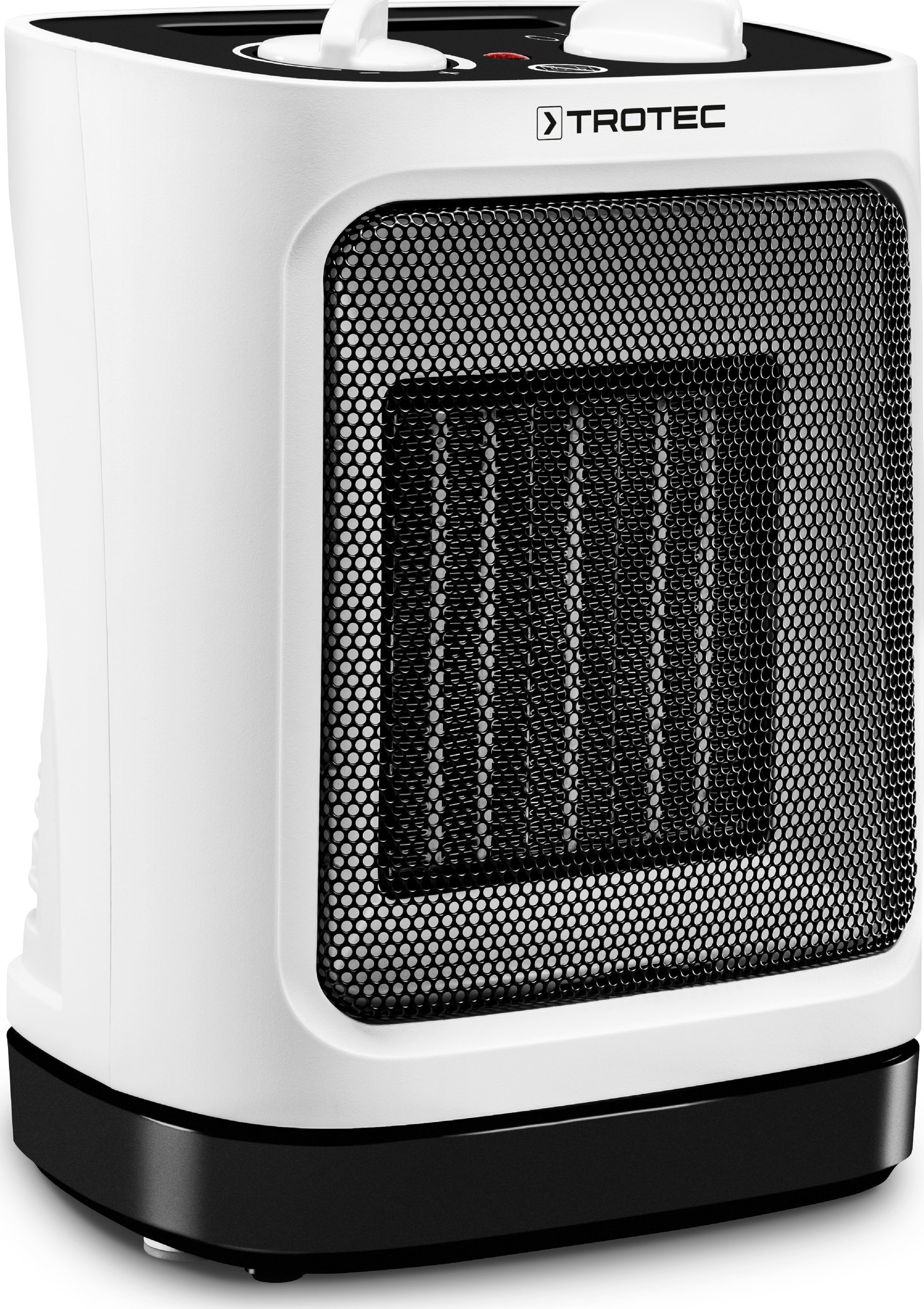 Trotec TFC 17 E - Zbozi.cz