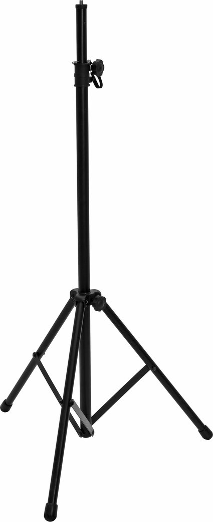 Omnitronic BOB-4 reproduktorový stojan pro satelity od 827 Kč - Zbozi.cz