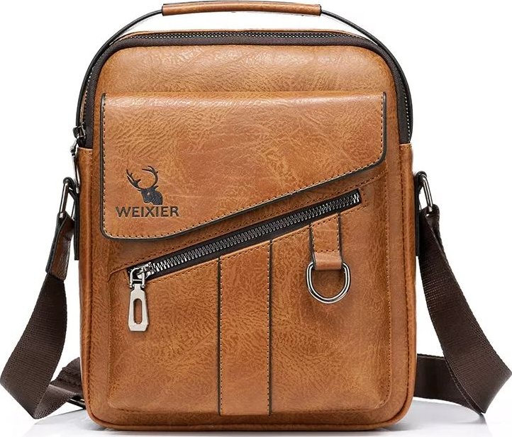 Weixier Sírius khaki - Zbozi.cz