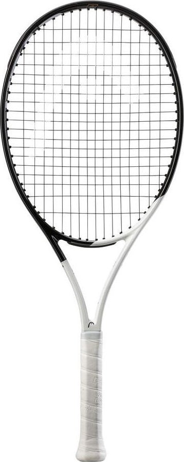 HEAD Speed JR vypletená 2022, grip L0 od 1 599 Kč - Zbozi.cz
