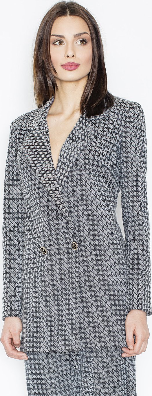 FIGL M437 šedé XL od 1 145 Kč - Zbozi.cz