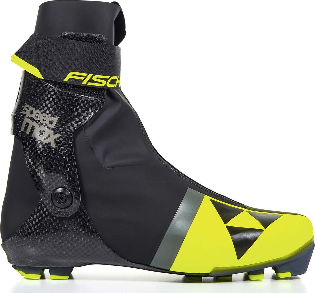 Fischer Sports Speedmax Skate 2022/23 41 od 15 992 Kč - Zbozi.cz
