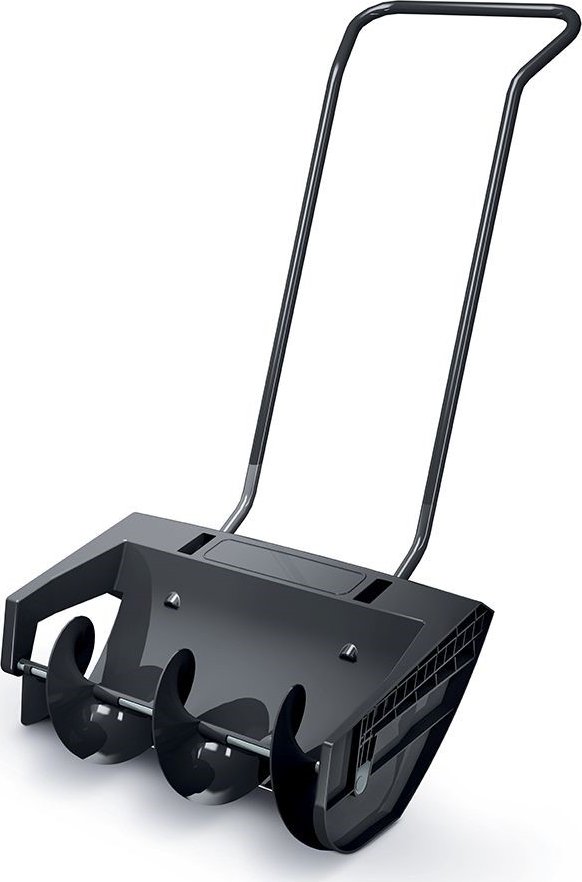 Prosperplast Snow Mover ILSM600 od 1 268 Kč - Zbozi.cz