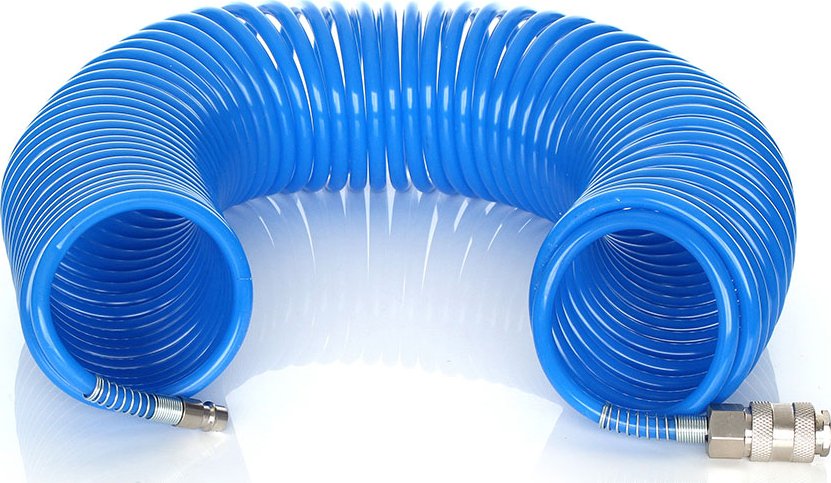 Tagred TA112 tlaková hadice 20 m od 159 Kč - Zbozi.cz