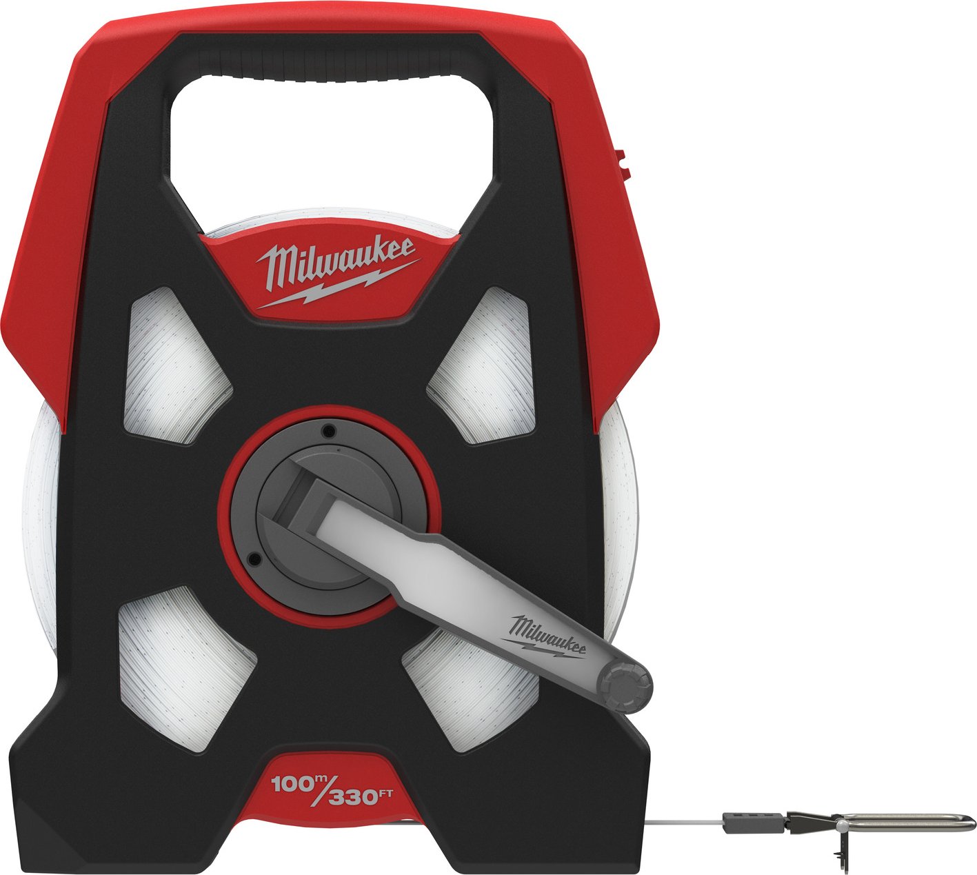 Milwaukee 48225211 100 m od 2 226 Kč - Zbozi.cz