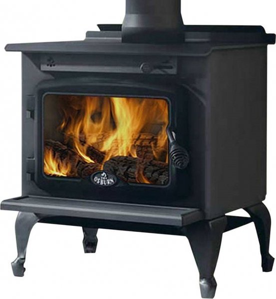 SBI Osburn 900 OB00920 od 39 863 Kč - Zbozi.cz