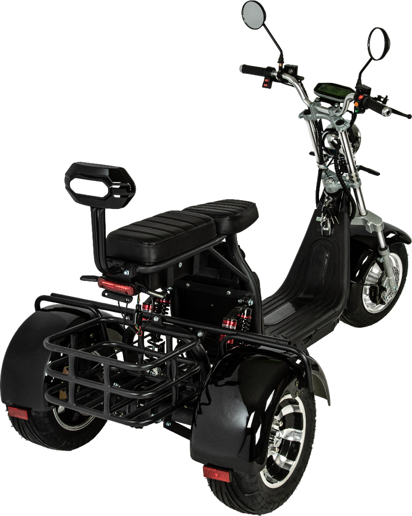 Olto Golem 2000 W - Zbozi.cz