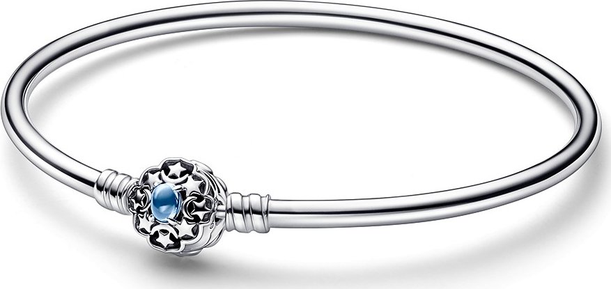 PANDORA Moments 592342C01-17 - Zbozi.cz