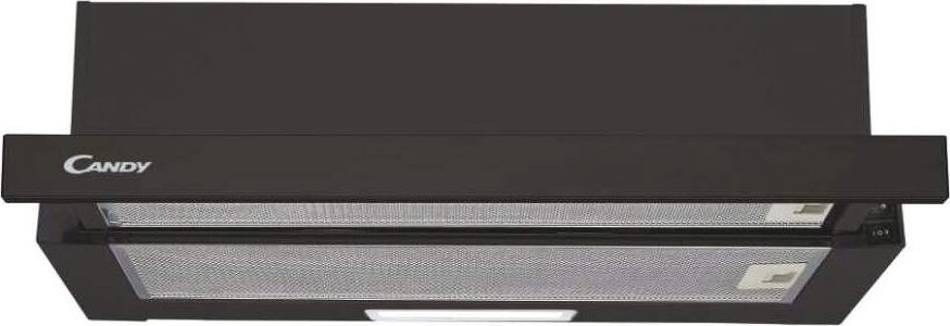 Candy CBT625/2B/1 od 2 259 Kč - Zbozi.cz