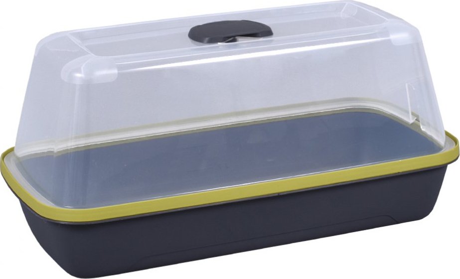 Nohel Garden NG48825 37 x 19 x 6 cm - Zbozi.cz