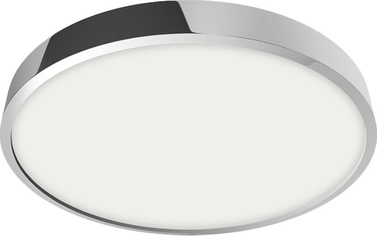 EMITHOR Lenys I 49026 - Zbozi.cz