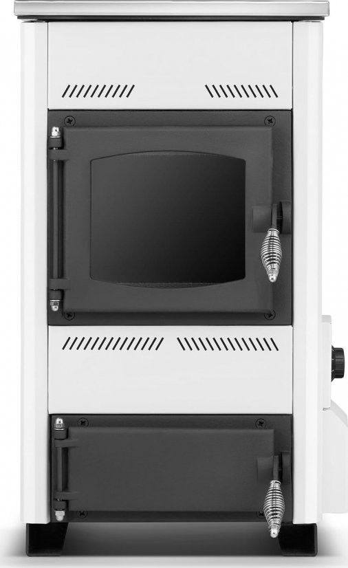 Termomont Temy ES 10 kW od 26 591 Kč - Zbozi.cz