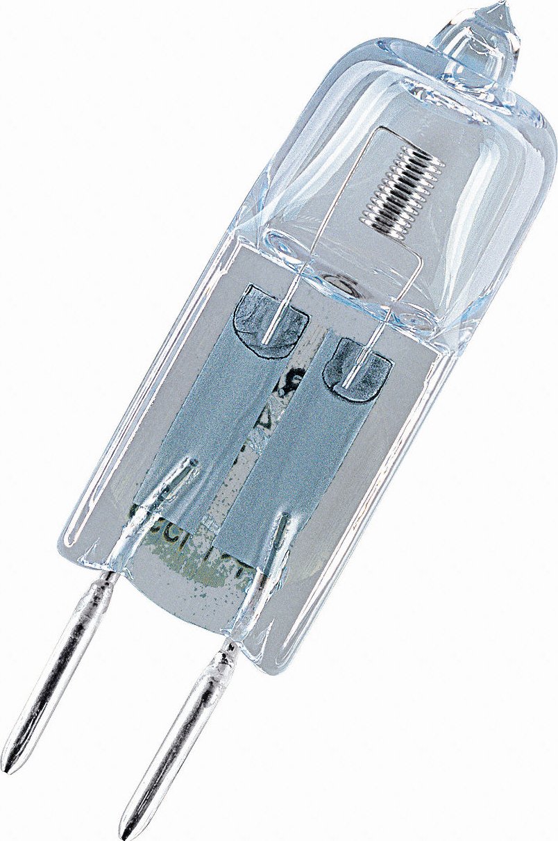 LEDVANCE Halostar Oven AC35315 žárovka od 39 Kč - Zbozi.cz