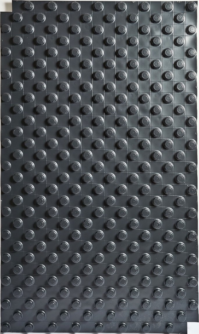 Termtech K909A030 od 296 Kč - Zbozi.cz