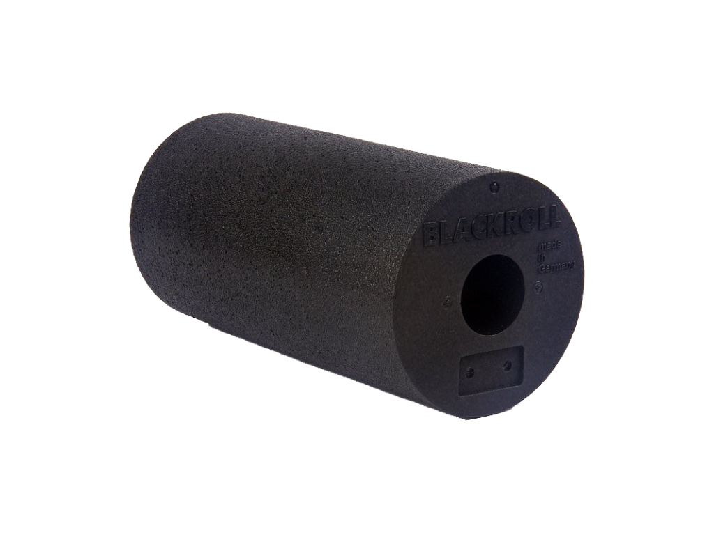 Blackroll Standard 45 cm černý od 849 Kč - Zbozi.cz