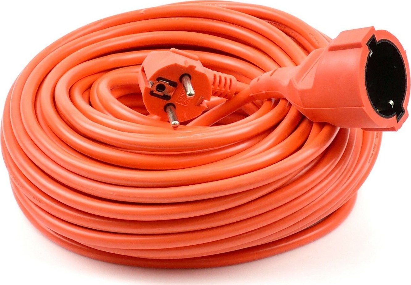 Geko K00242 - Zbozi.cz