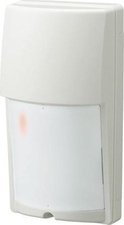 Optex LX-402 od 3 046 Kč - Zbozi.cz