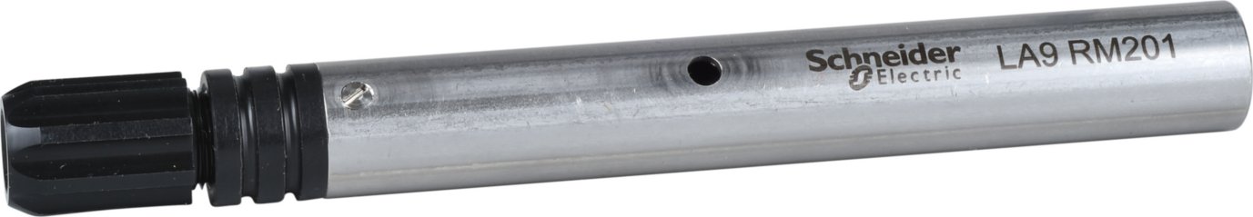 Schneider Electric LA9RM201 od 1 475 Kč - Zbozi.cz