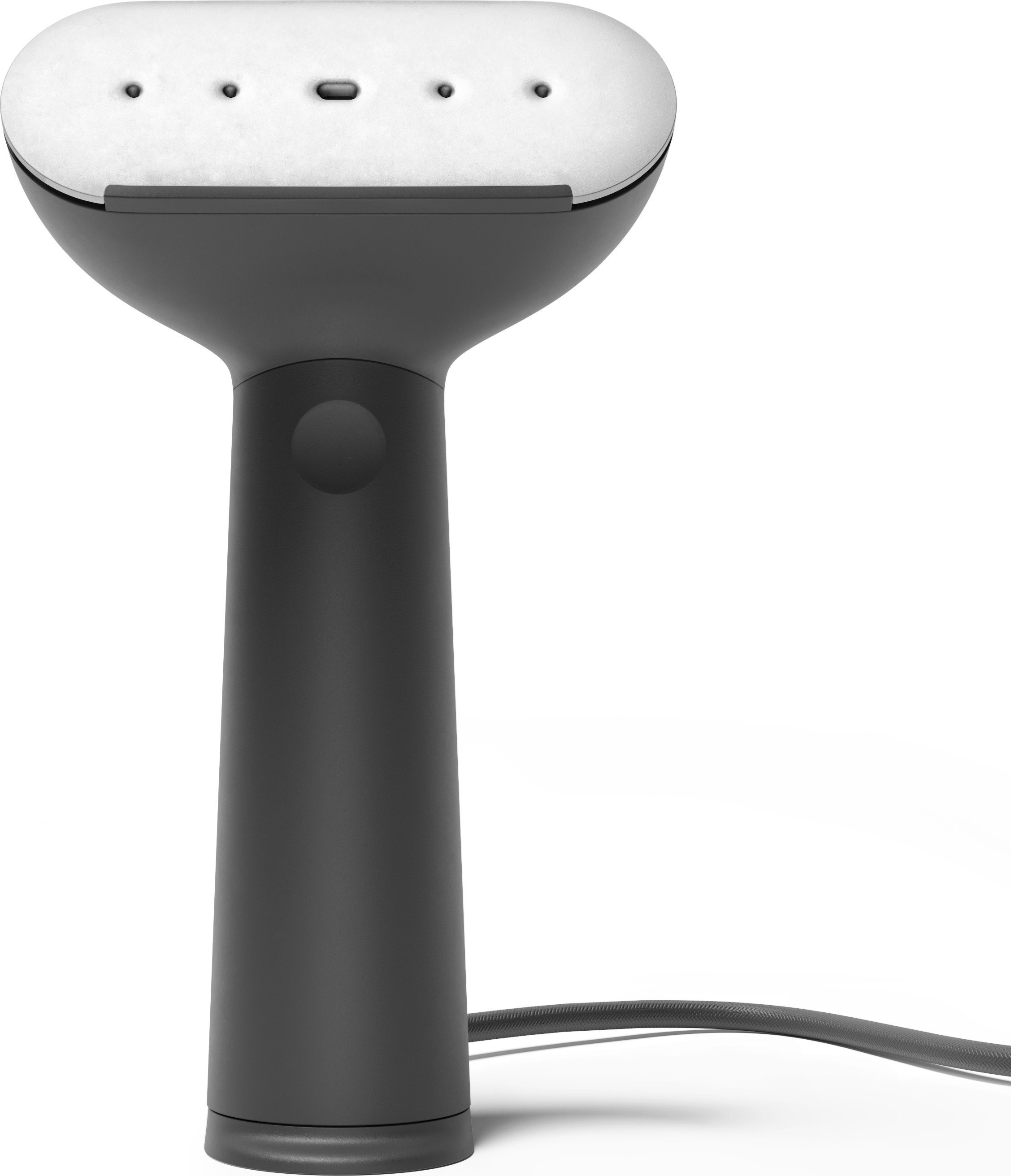 Steamery Cirrus 3 - Zbozi.cz