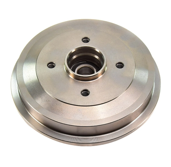 Delphi BFR484 od 1 199 Kč - Zbozi.cz