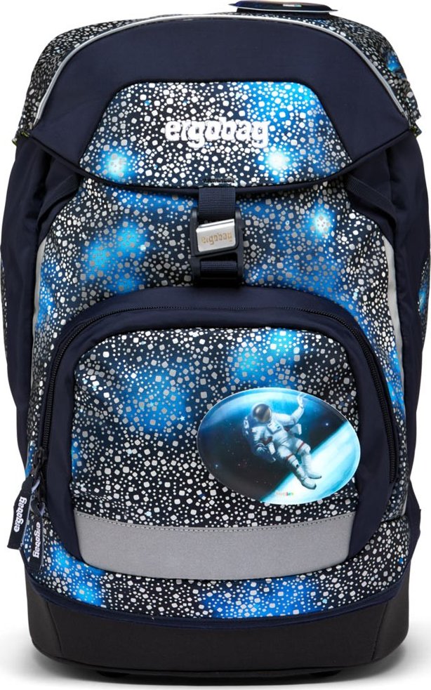 Ergobag Prime 20 l - Zbozi.cz