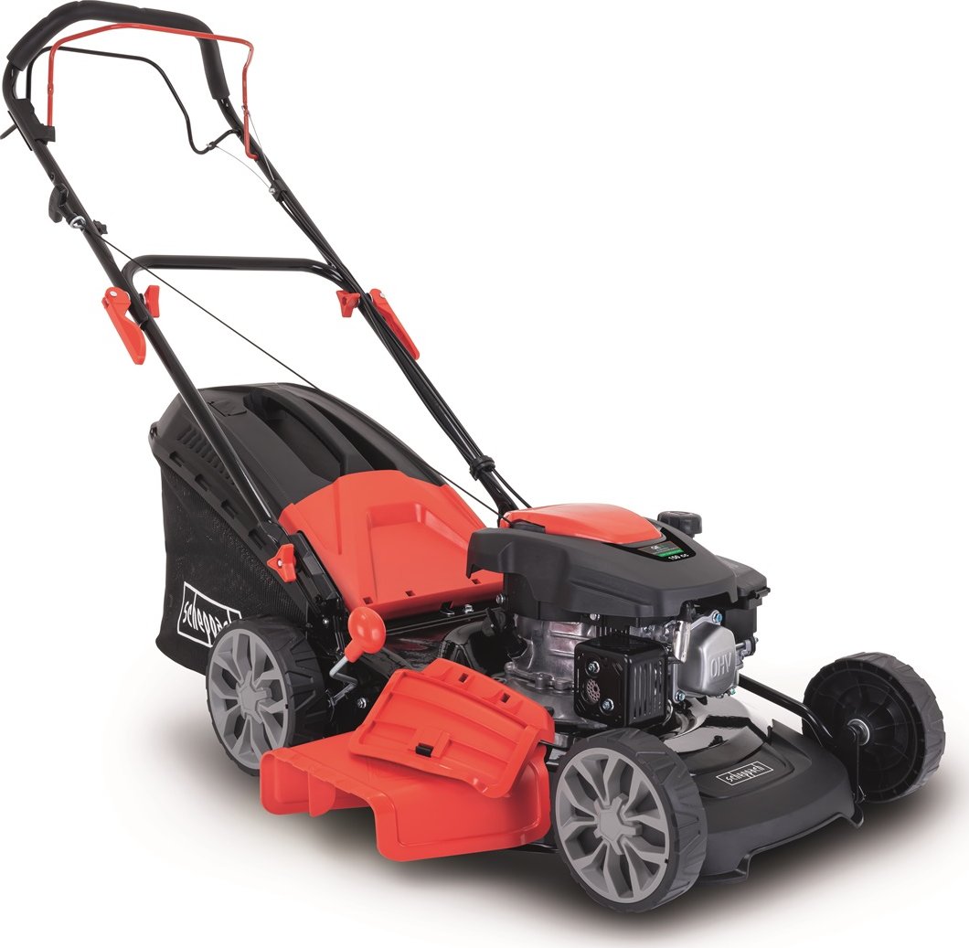 Scheppach MS 161-46 5911273942 od 5 597 Kč - Zbozi.cz