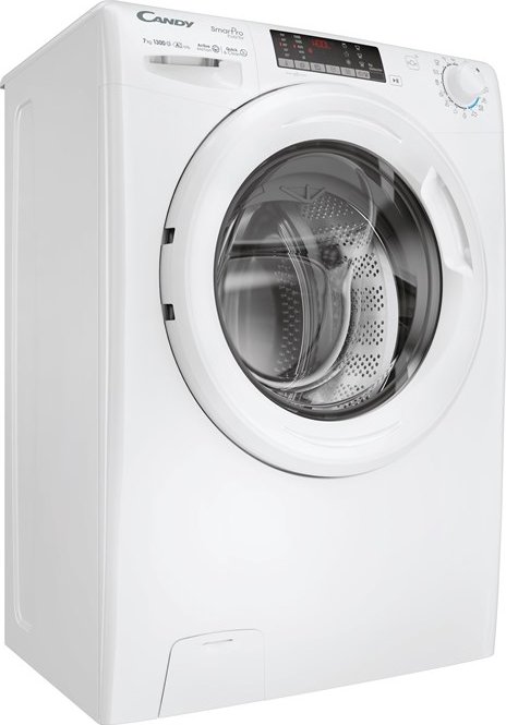 Candy CO4 374TWM6/1-S od 6 990 Kč - Zbozi.cz