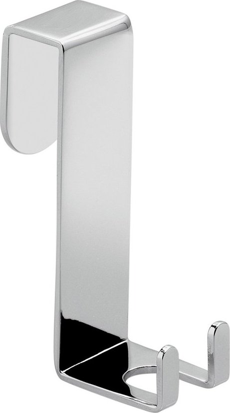 Gedy Thor 562613 uchycení na zástěnu pro stěrku chrom od 135 Kč - Zbozi.cz