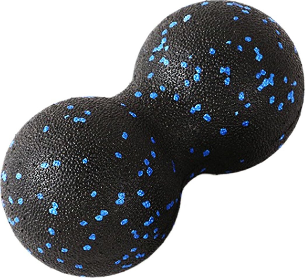 MH Star FT31C od 103 Kč - Zbozi.cz