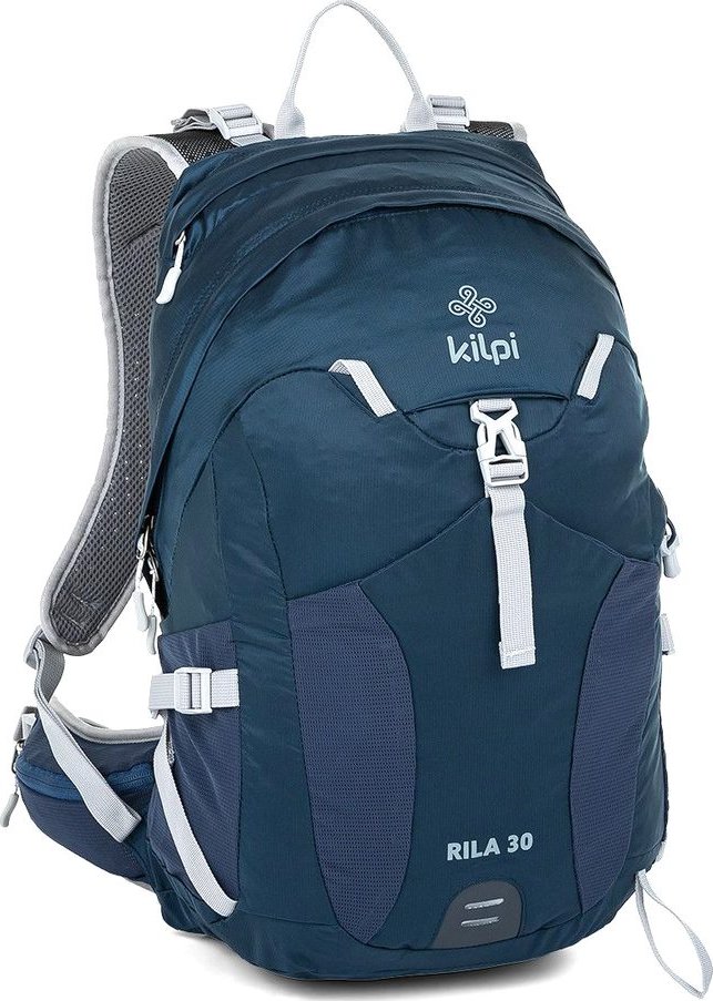 Kilpi Rila 30-U - Zbozi.cz