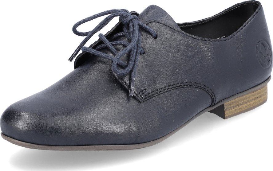 Rieker 51900-14 S3 - Zbozi.cz