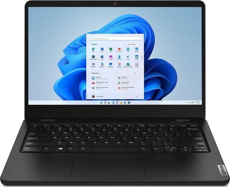 Lenovo 14w Gen 2 (82N8000WCK) - Zbozi.cz