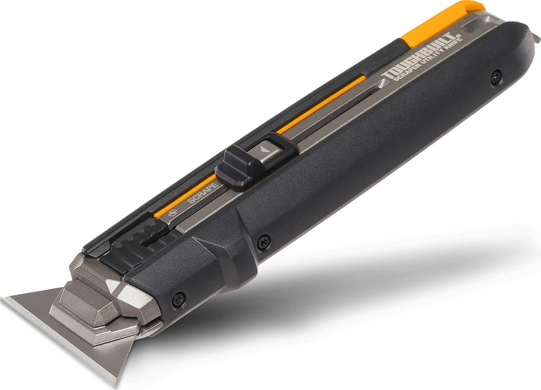 ToughBuilt TB-H4S5-01 od 596 Kč - Zbozi.cz