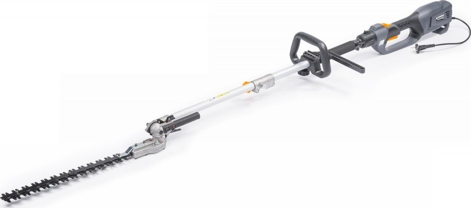 Powermat PM-NEW-1200S od 2 600 Kč - Zbozi.cz