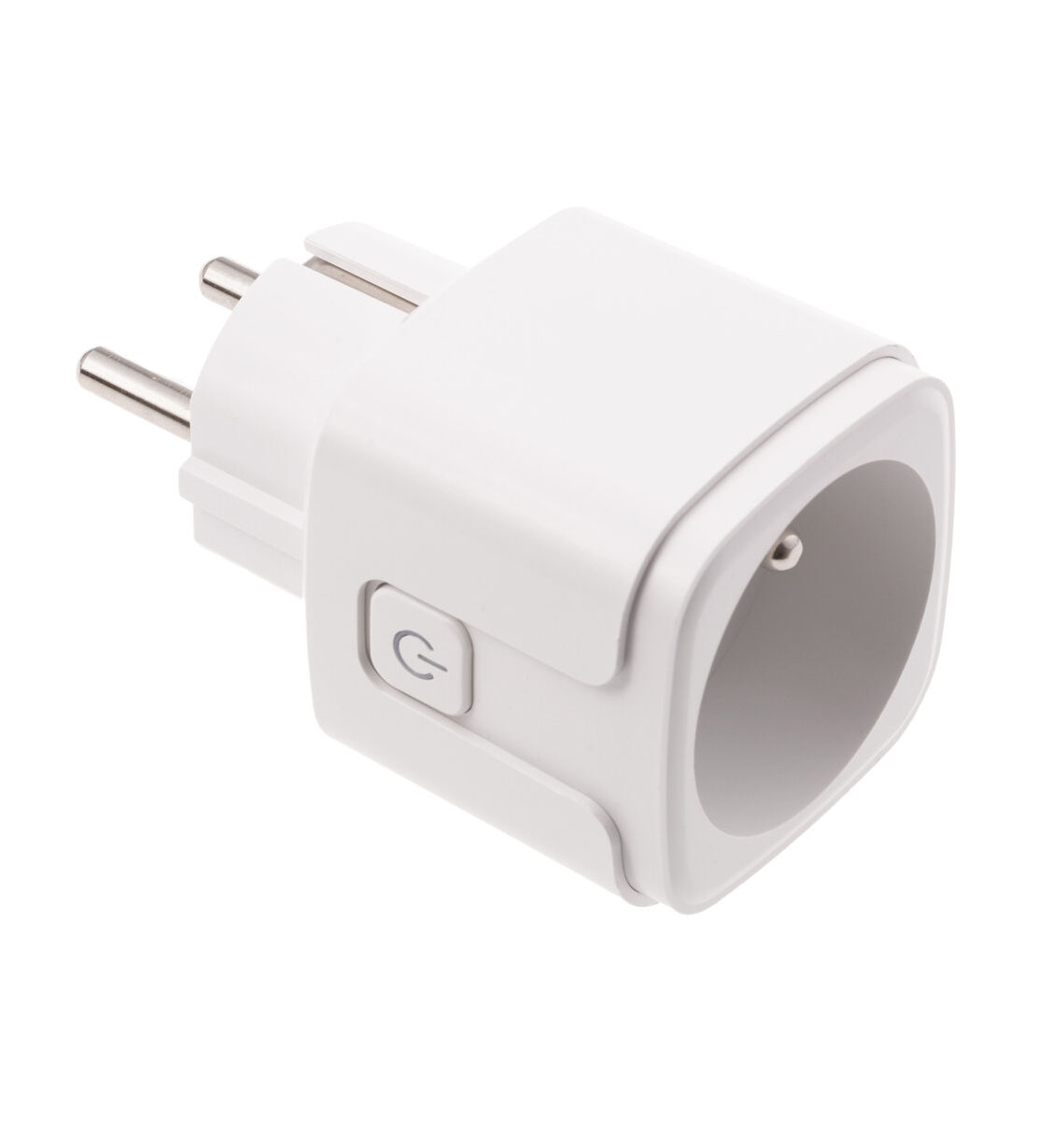 T-LED Smart Tuya WiFi WT1 od 216 Kč - Zbozi.cz