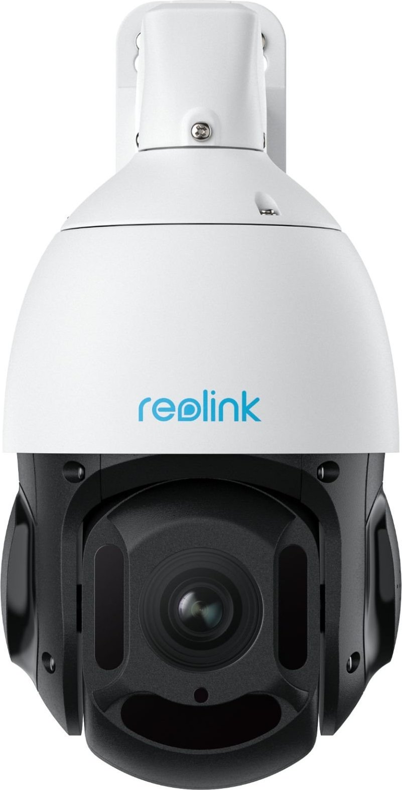 Reolink RLC-823A 16X - Zbozi.cz