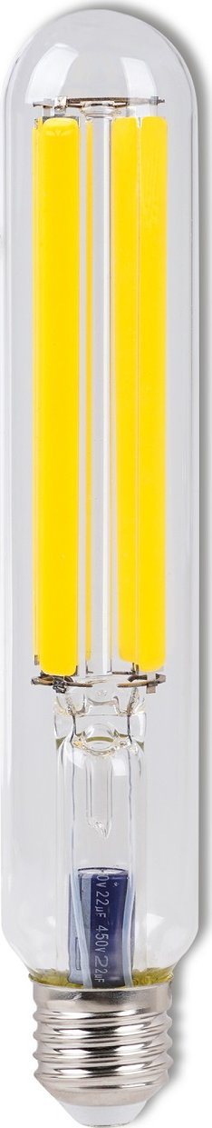 Ecolite LED HID E27 26W 230V 4200lm 3000K od 559 Kč - Zbozi.cz