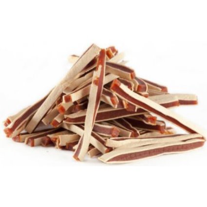 ProFitPet Want Dog Chicken Sandwich 500 g od 135 Kč - Zbozi.cz