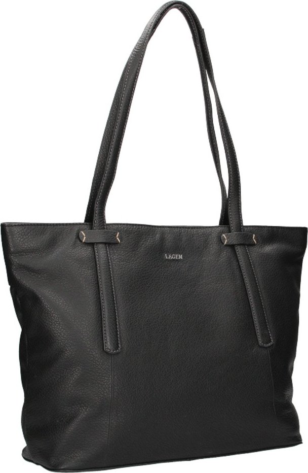 Lagen BLC-22/1812, černá od 2 598 Kč - Zbozi.cz