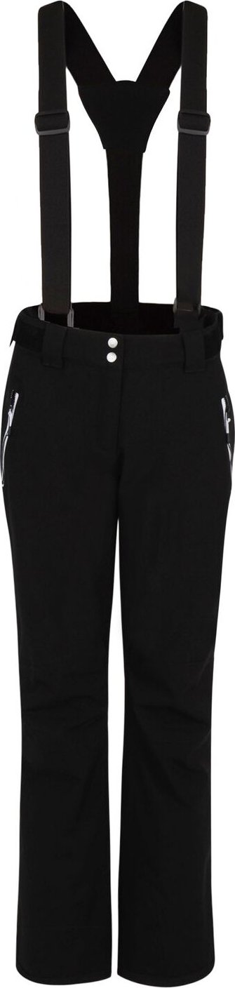 Dare2b Effused II DWW486-800, 44 od 1 799 Kč - Zbozi.cz