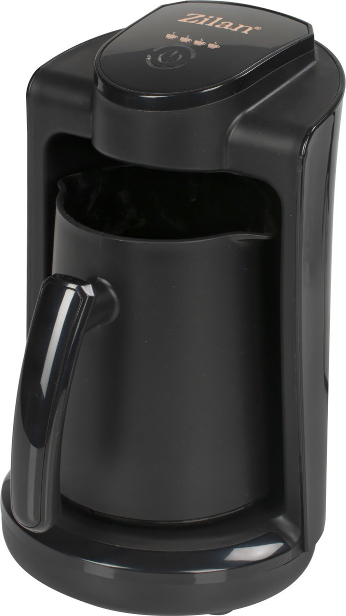 Zilan ZLN1284 - Zbozi.cz